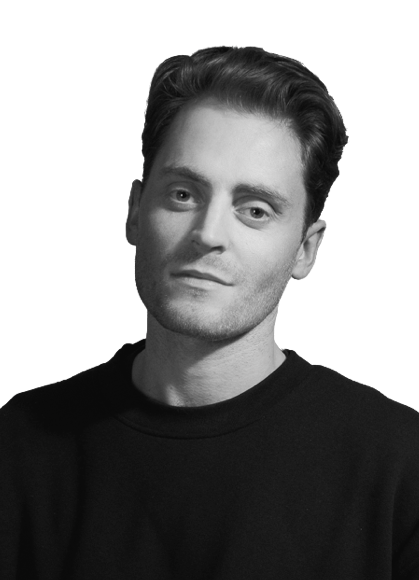 Talent Matters - Design Matters Tokyo 22